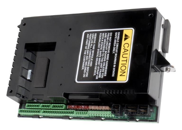 Refrigeration Marketplace | Carrier Transicold