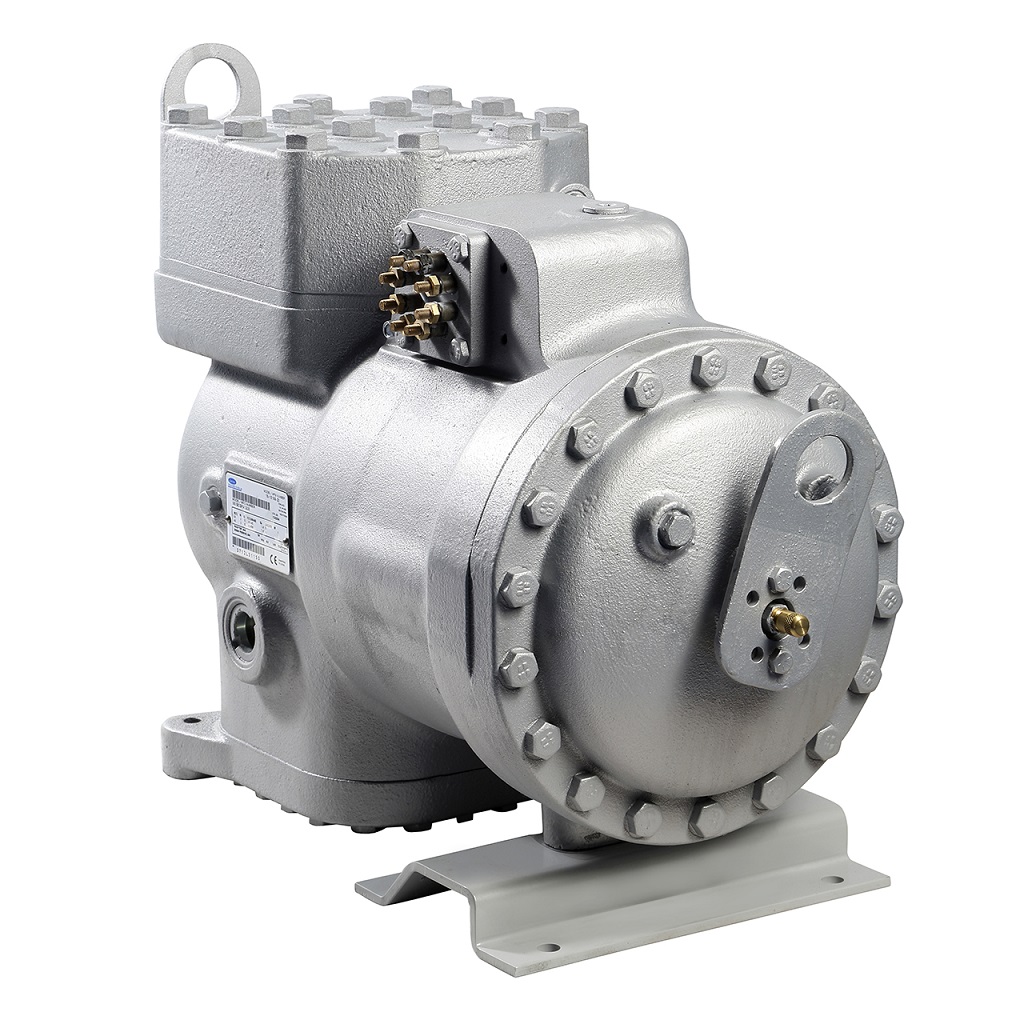 Refrigeration Marketplace | Carrier Transicold