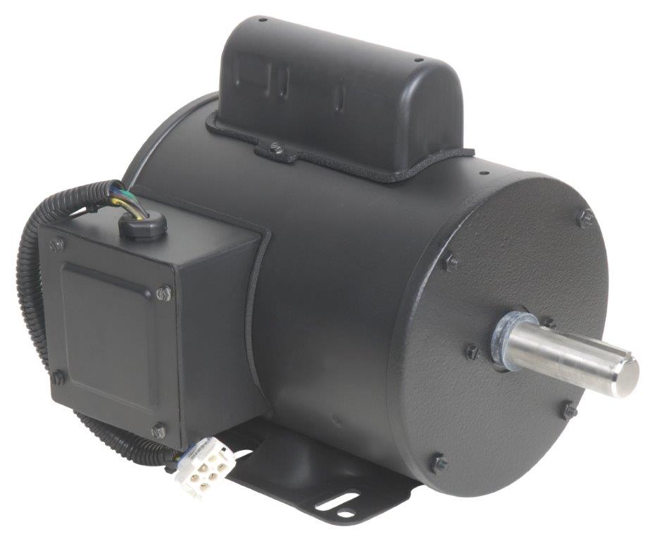 Refrigeration Marketplace | Carrier Transicold