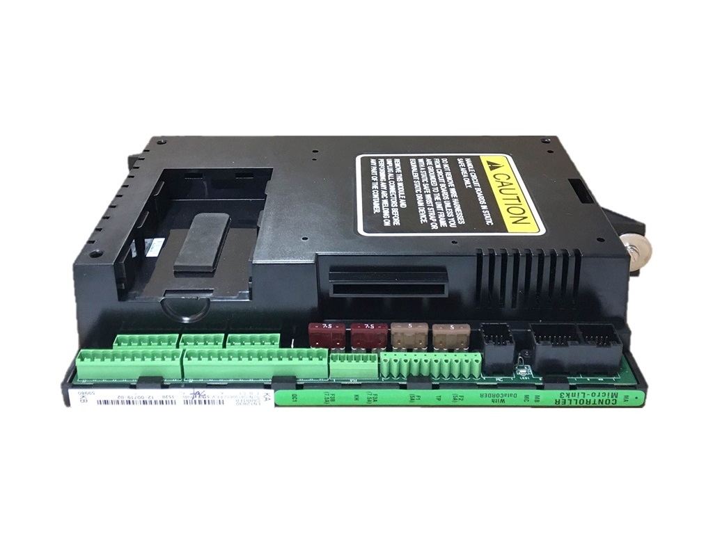 Refrigeration Marketplace | Carrier Transicold